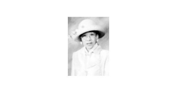 Gloria Eaton Obituary (2010) - Boston, MA - Boston Globe