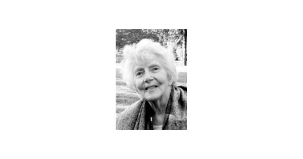 Marjorie Shuman Obituary (2010) - Newton Centre, MA - Boston Globe