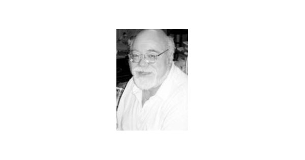 Keith Lewis Obituary (2010) - Danvers, MA - Boston Globe