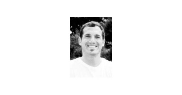 Jeffrey Heyman Obituary (2010) - Brockton, CA - Boston Globe