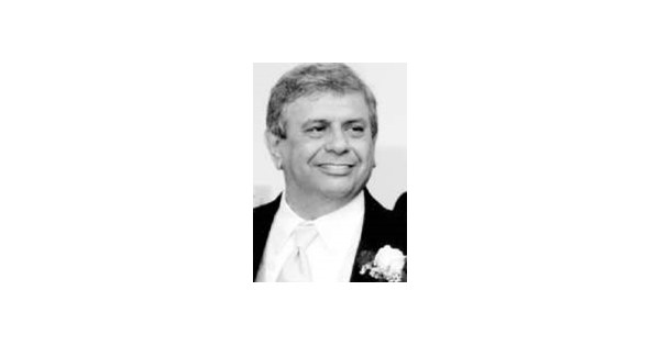 Richard Pace Obituary (2010) - Legacy Remembers