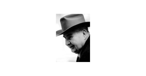 Charles Faulkner Obituary (2010) - Mashpee, MA - Boston Globe