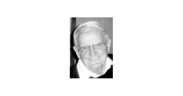 Robert Lamarre Obituary (2010) - Lowell, MA - Boston Globe