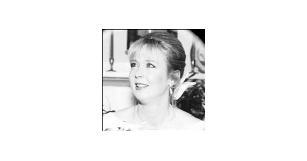 Jane Downes Obituary (2010) - Abington, ME - Boston Globe
