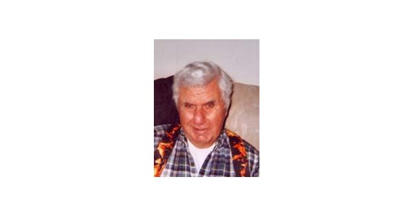 Philip Carolan Obituary (2010) - Ipswich, NH - Boston Globe