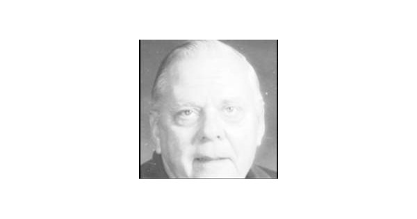 Roland Dumais Obituary (2010) - Salem, MA - Boston Globe