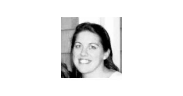 Megan Baroni Obituary (2010) - Legacy Remembers