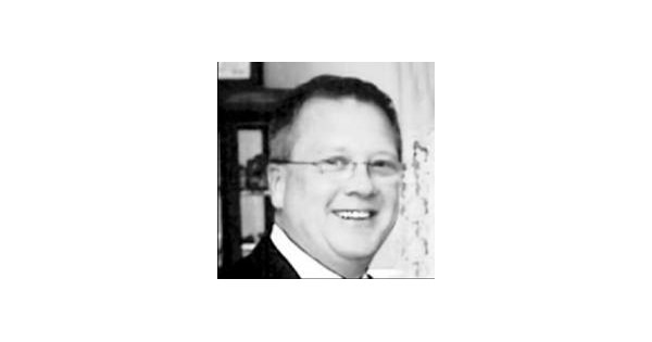 Richard Reardon Obituary (2010) - Quincy, MA - Boston Globe