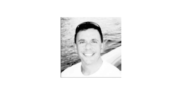 Dan Macedo Lutherville Maryland Obituary