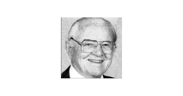 Donald McKinney Obituary (2010) - Lynn, NH - Boston Globe