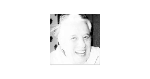 Beatrice Whiting Obituary (2010) - Concord, MA - Boston Globe