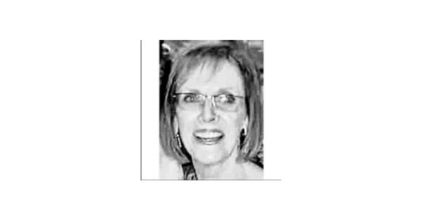 Ann Curley Obituary (2010) - Bridgewater, MA - Boston Globe