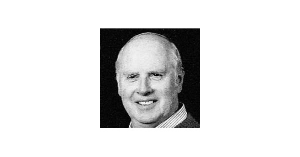 Robert Cubie Obituary (2010) - Pembroke, MA - Boston Globe