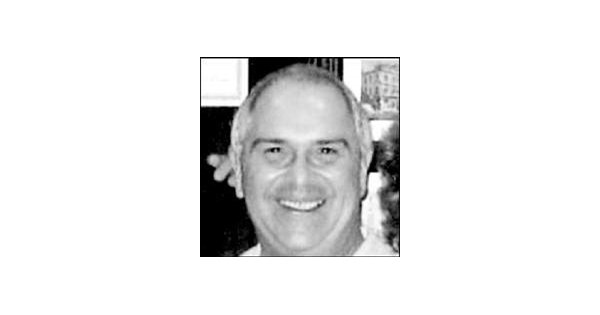 Vincent Greco Obituary (2010) - Newton, MA - Boston Globe
