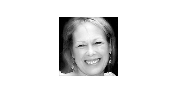 Laura Quinlan Obituary (2010) - Abington, MA - Boston Globe
