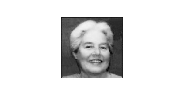 Ingeborg Zemke Obituary (2010) - Chelmsford, MA - Boston Globe