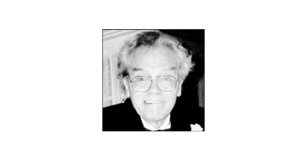 Frederick Brown Obituary (2010) - Melrose, MA - Boston Globe