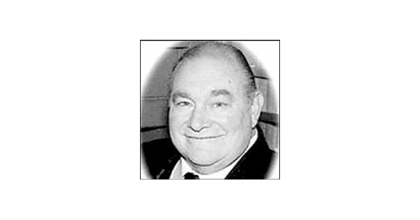 Domenic Bramante Obituary (2010) - Medford, MA - Boston Globe