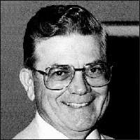 William Baxter Obituary (2010) - Cambridge, MA - Boston Globe