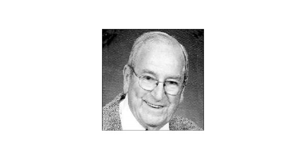 Francis Walsh Obituary (2010) - Weymouth, MA - Boston Globe