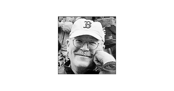 Thomas Monahan Obituary (2010) - Sudbury, MA - Boston Globe