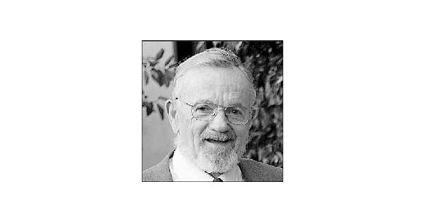 Stephen Mahoney Obituary (2010) - Legacy Remembers