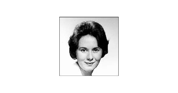 Jeanne Healy Obituary (2010) - Cohasset, MA - Boston Globe