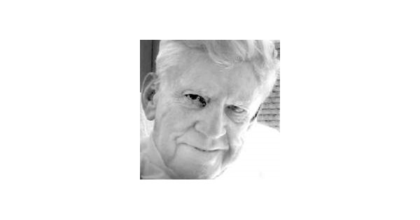 Donald GILLIS Obituary (2011) - Melrose, MA - Boston Globe