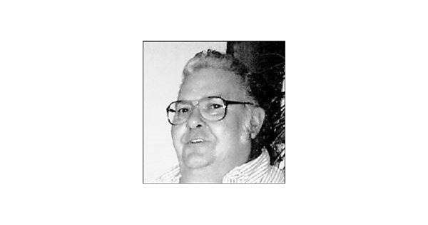 Lawrence Cook Obituary (2011) - Brockton, MA - Boston Globe