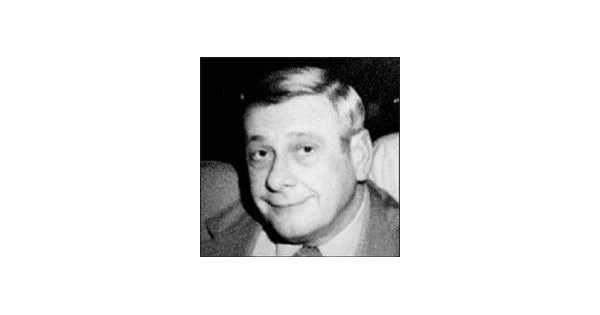 Charles Salyards Obituary (2011) - Legacy Remembers