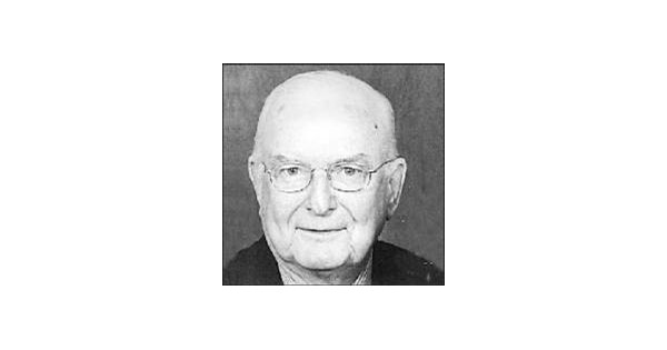 Donald Ryan Obituary (2011) - Longmeadow, MA - Boston Globe