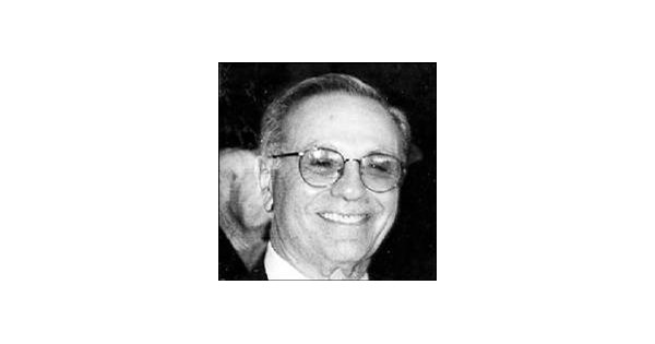 Richard Platcow Obituary (2011) - Marblehead, MA - Boston Globe