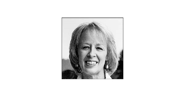 Susan Green Obituary (2011) - Winchester, MA - Boston Globe