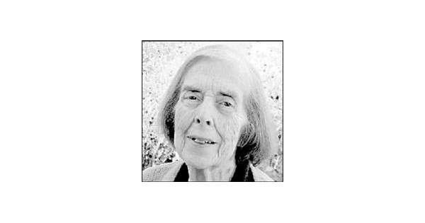 Mary Mullen Obituary (2011) - Wakefield, MA - Boston Globe
