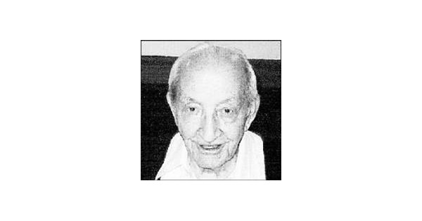 Vito Timperio Obituary (2011) - Watertown, MA - Boston Globe