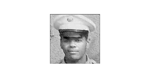 Leighton Hullum Obituary (2011) - Boston, MA - Boston Globe