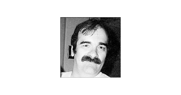 Anthony Sarno Obituary (2011) - Fall River, MA - Boston Globe