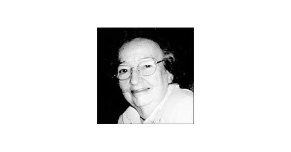 Patricia Mulkern Obituary (2011) - West Roxbury, MA - Boston Globe