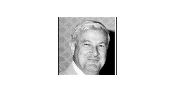 Joseph Bogni Obituary (2011) - Norwell, MA - Boston Globe