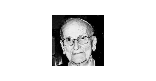 Alfred Favreau Obituary (1922 - 2011) - Lowell, MA - Boston Globe