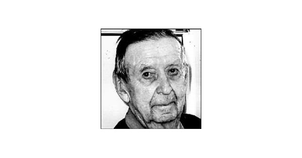 Joseph Raymond Obituary (2011) - Boston, MA - Boston Globe