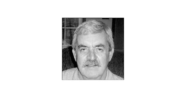 John Stanton Obituary (2011) - Billerica, FL - Boston Globe
