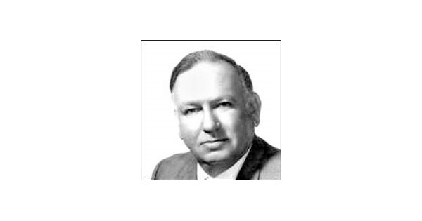 Joseph Grew Obituary (2011) - Osterville, MA - Boston Globe