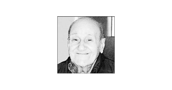 Michael Belfiore Obituary (2011) - Chelsea, MA - Boston Globe