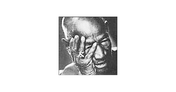 Louis Springer Obituary (2011) - Braintree, AZ - Boston Globe