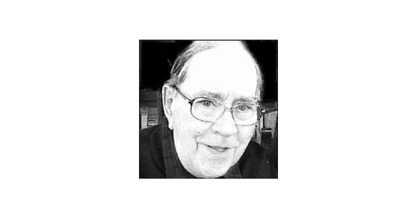 Eugene Curran Obituary (2011) - Nashua, NH - Boston Globe