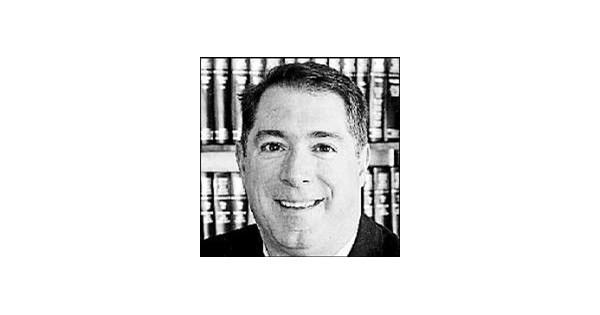 John Carroll Obituary (2011) - Andover, MA - Boston Globe