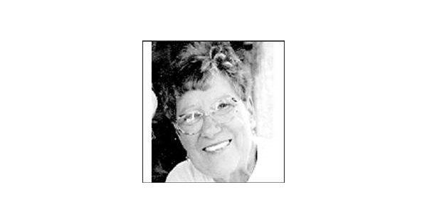 Judith Brady Obituary (2011) - East Bridgewater, MA - Boston Globe