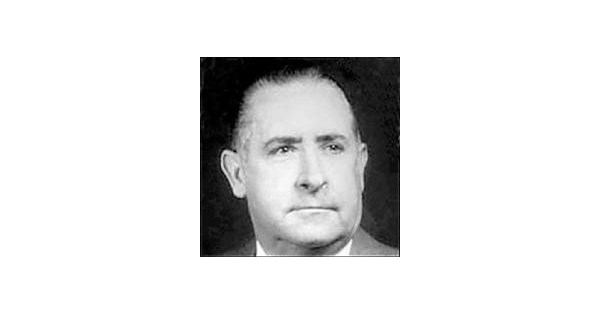 Lawrence Byron Obituary (2011) - Woburn, MA - Boston Globe
