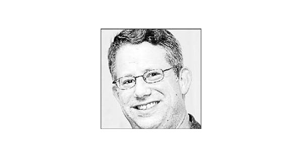 Douglas Goff Obituary (2011) - Worcester, MA - Boston Globe